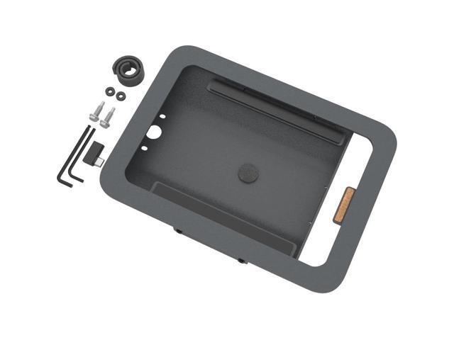 Click here for Heckler Design H659 Mounting Enclosure for iPad mi... prices