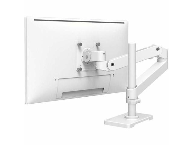 Click here for Ergotron Mounting Arm for Monitor LCD Display Whit... prices
