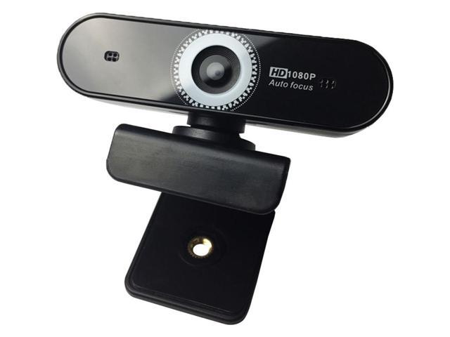Click here for Azulle Webcam 2 Megapixel 30 fps Black USB 2.0 prices