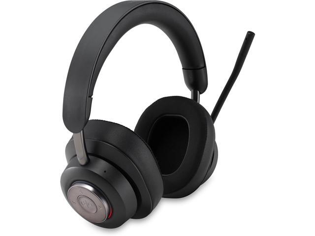 Click here for Kensington H3005 Bluetooth Over-Ear Headset K83456... prices