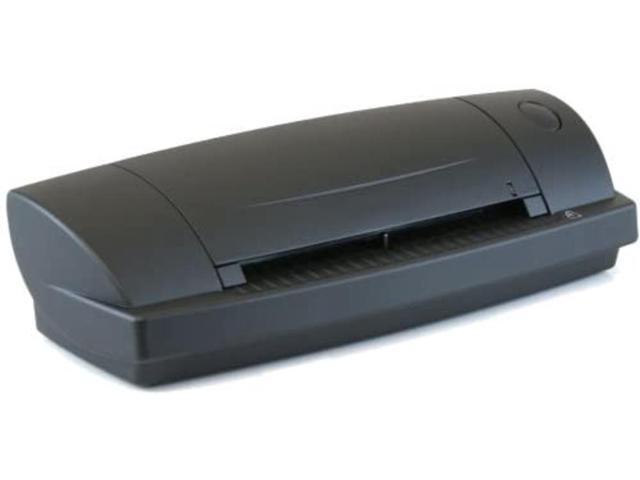 Click here for Acuant Medic Scan OCR SW ECW w/ HW SS800DX SDK prices