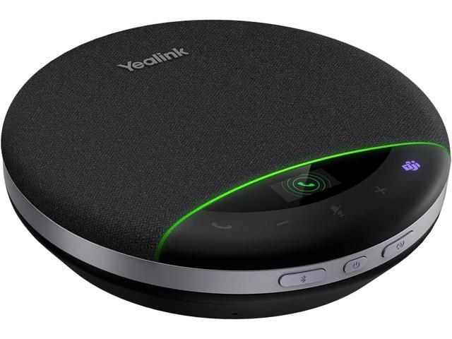 Click here for SP96 Speakerphone prices