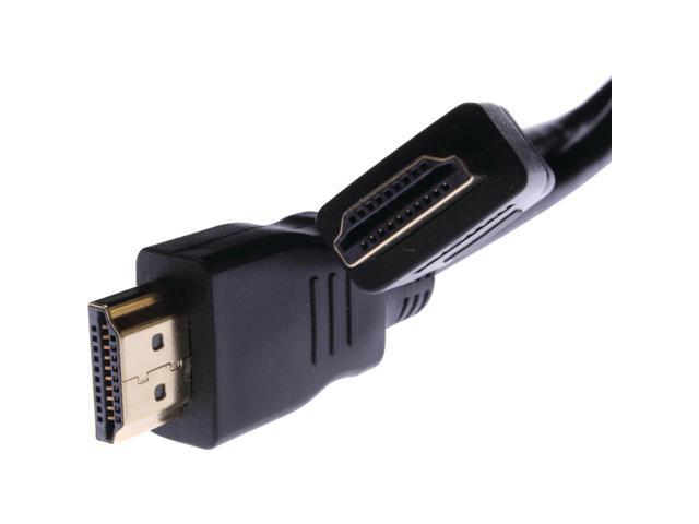 Click here for Unirise HDMI A/V Cable prices