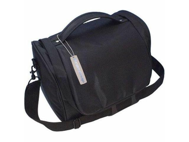 Click here for Fujitsu PA03951-0651 Fujitsu ScanSnap Carrying Cas... prices