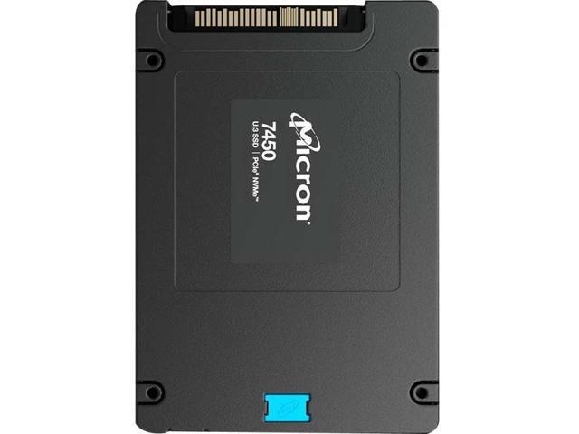 Click here for Micron 7450 MAX 800 GB Solid State Drive 2.5 Inter... prices