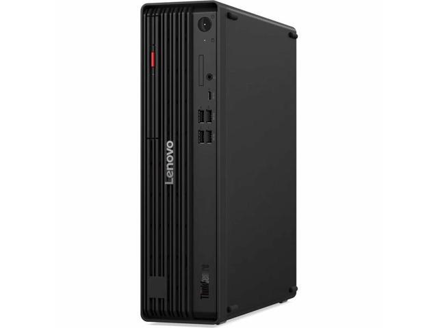 Click here for Lenovo ThinkCentre M90s Gen 6 12YU000PUS Desktop C... prices