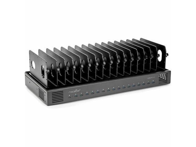 Click here for Rocstor Volt DSC16 Cradle VT0V00201 prices