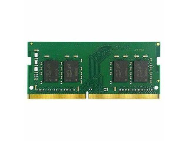 Click here for QNAP RAM Module prices