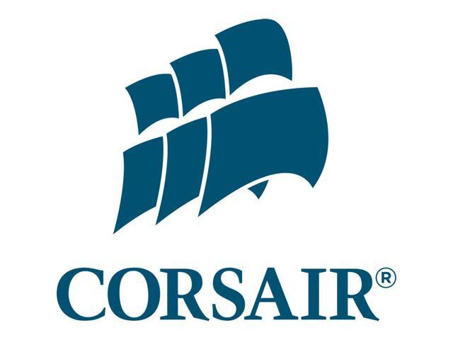 Click here for Corsair 10GBS9901 Elgato Stream Deck Module (6 Key... prices