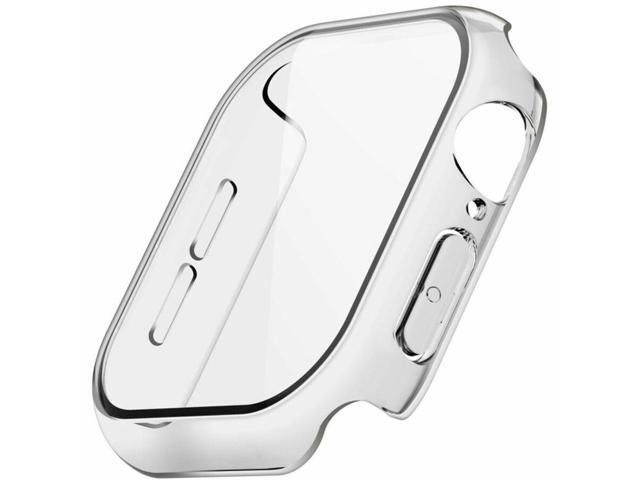 Click here for Belkin TemperedCurve 2-in-1 Screen Protector for A... prices