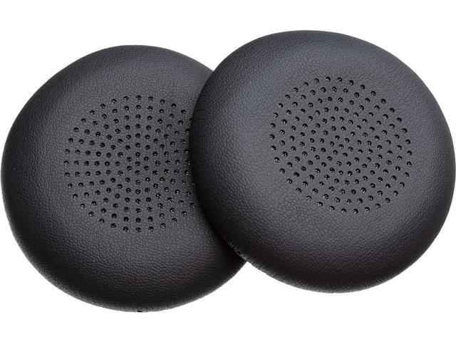 Click here for Logitech Zone Wired Earpad Covers Graphite 989-000... prices