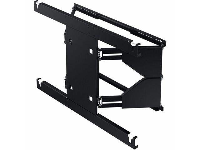 Click here for SAMSUNG Slim Fit TV Wall Mount Compatible w/ 43?-... prices