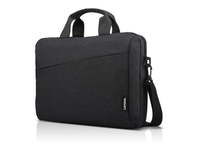 Click here for Lenovo Carrying Case for 12 Notebook Black prices