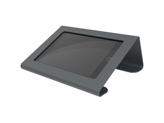 Click here for Heckler Design Meeting Room Console for iPad 10.2-... prices
