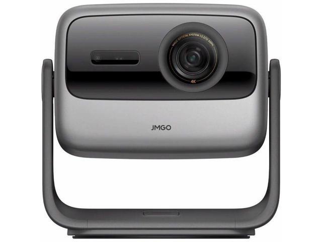 Click here for JMGO N1S Ultimate 3D DLP Projector Portable Wall M... prices