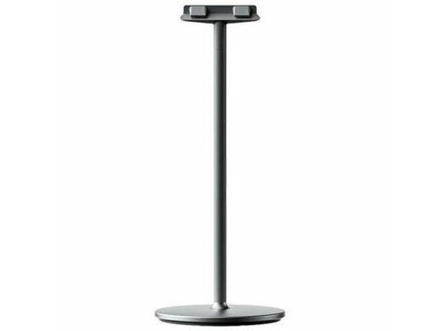 Click here for JMGO Projector Stand 61010050 prices