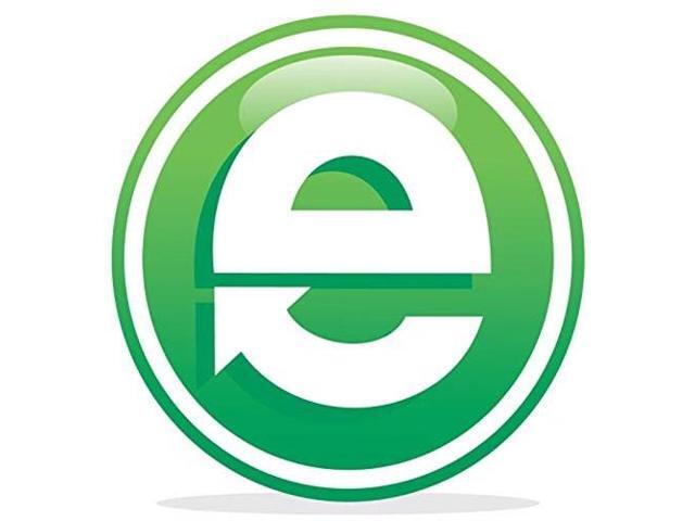 Click here for Lexmark Fuser prices