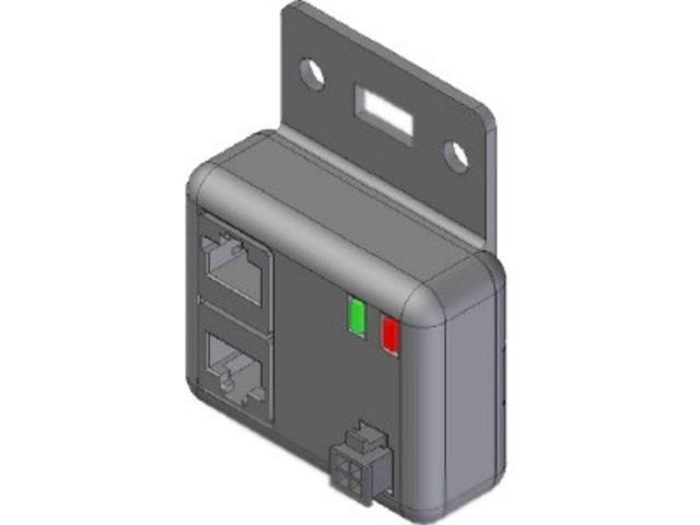 Click here for Liebert SN Leak Detection sensor prices