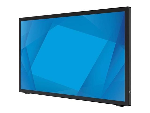 Click here for Elo 2270L 21.5 LCD Touchscreen Monitor - 16:9 - 14... prices