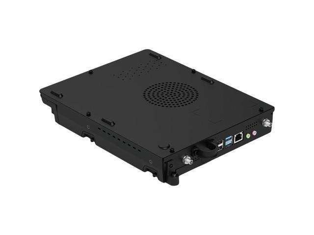 Click here for ECM FOR IDS 3S INTEL 7TH GEN I5 prices