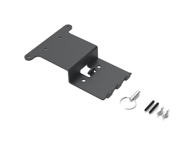 Click here for Heckler Design Wall Mount for Controller Tap Touch... prices
