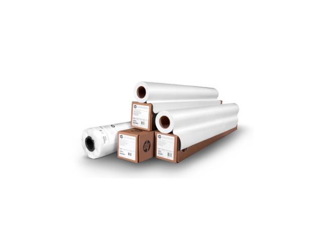 Click here for HP Production Adhesive Vinyl 3-in Core 40in x 150f... prices