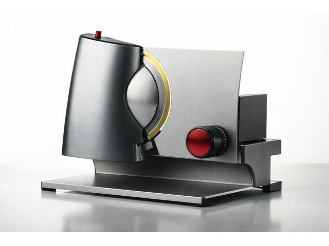 Click here for ChefsChoice 625 Gourmet Electric Food Slicer  Silv... prices