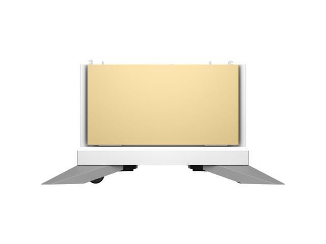 Click here for HP Color LaserJet Constellation Yellow Storage Sta... prices