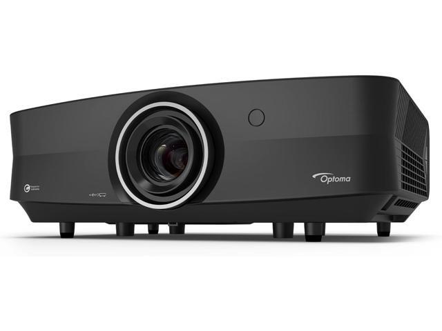 Click here for Optoma UHZ68 - 4K UHD  4500 Lumens  Dolby Vision... prices