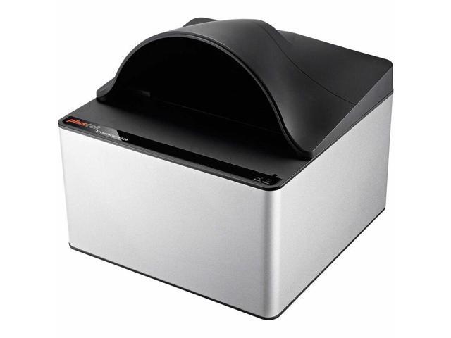 Click here for Plustek SecureScan X150 Sheetfed Scanner (SECURESC... prices
