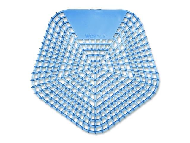Click here for Anti-Splash Urinal Screen Clean Cotton Scent Blue... prices