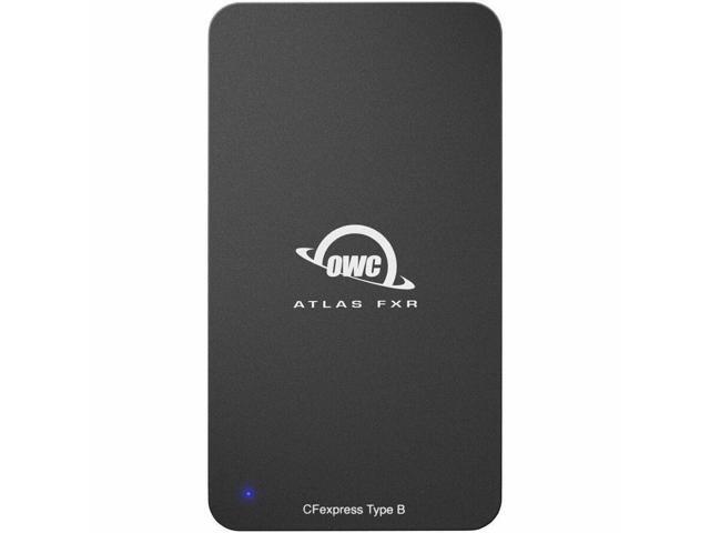 Click here for OWC Ultra-Compact Universally Compatible CFexpress... prices