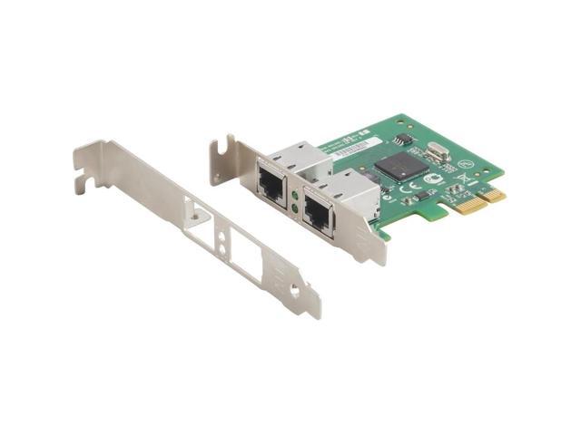 Click here for HP Allied Telesis AT-2911T/2-901 Dual Port 1GbE NI... prices