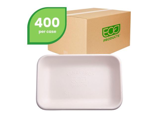 Click here for CONTAINER VG TO 400-24OZ prices