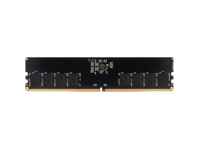 Click here for Visiontek 32GB 288-Pin PC RAM DDR5 4800 (PC5 38400... prices
