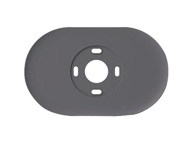 Click here for Google Nest Trim Kit for Thermostat Electrical Box... prices