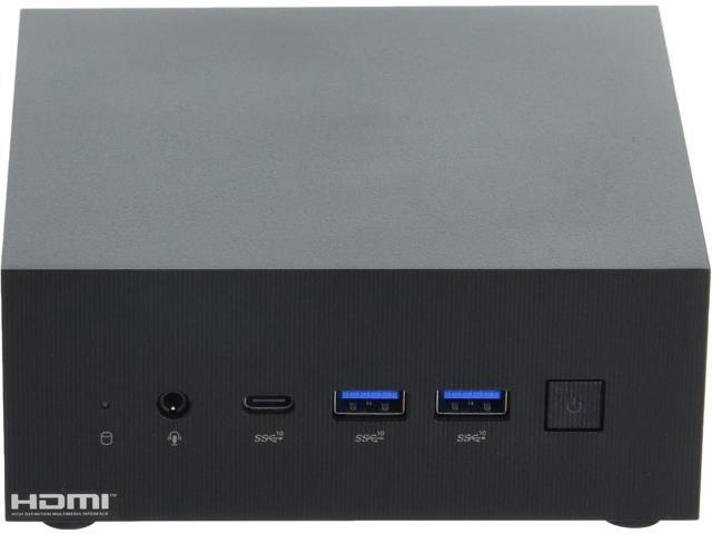 Click here for ASUS Expertcenter Pn64 Barebones Computer i5-13500... prices