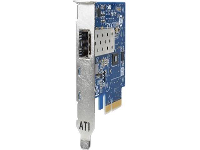 Click here for Allied Telesis DNC10 10Gigabit Ethernet Card ATDNC... prices