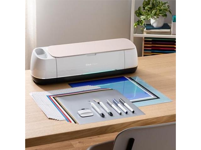 Click here for Cricut Maker Bundle  Includes Cricut Maker Cutting... prices