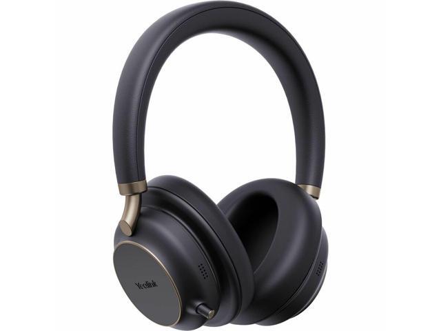 Click here for Yealink BH76PLSTUCUSBC/A prices