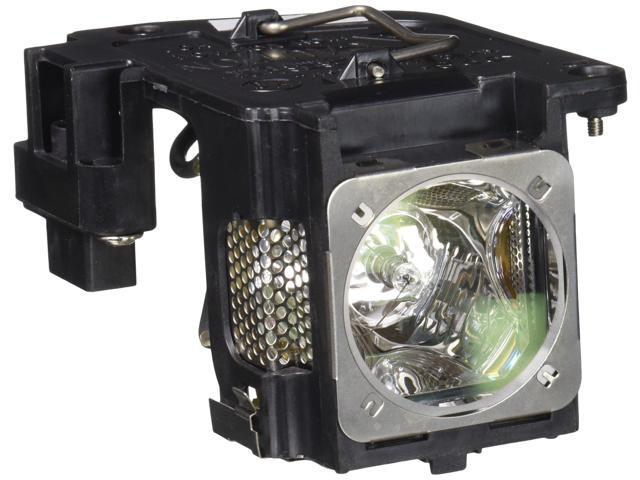 Click here for THIS HIGH QUALITY BRILLIANCE 220W PROJECTOR LAMP M... prices