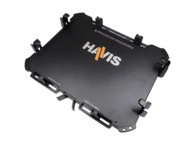 Click here for Havis Universal Rugged Cradle For Approximately 11... prices