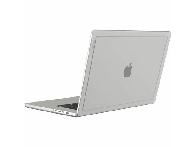 Click here for Incase Edge Hardshell Case with Makrolon for 16-in... prices