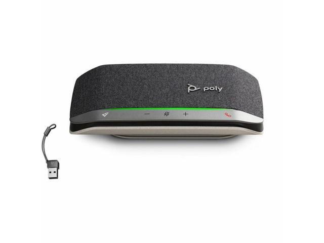 Click here for Sync 20 Speakerphone USB-C/A Adapter B95VJUT prices