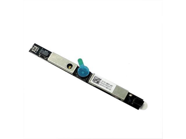 Click here for HP 747144-001 Webcam And Microphone Module 14-A001... prices