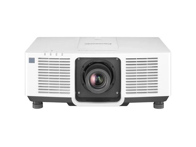 Click here for Panasonic PT-MZ682W 6500 Lumen WUXGA Laser 3LCD Pr... prices
