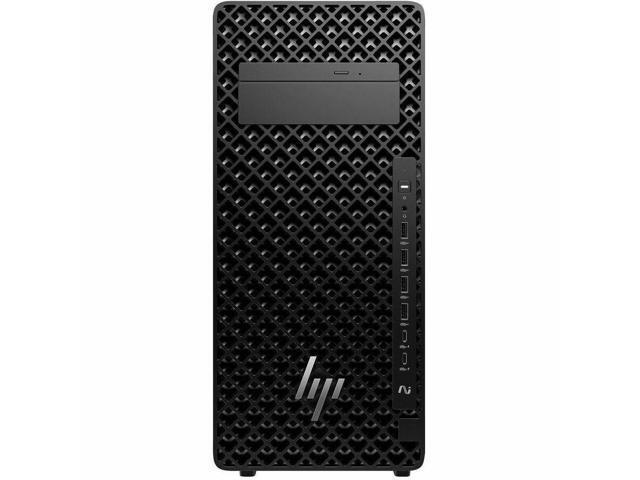 Click here for HP Z2 G1i Workstation 1 x Intel Core Ultra 5 235 1... prices