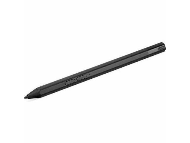 Click here for Lenovo Precision Pen 2 Laptop GX81J19854 prices