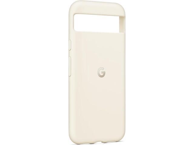 Click here for Google Pixel 8a Case - Durable Protection - Stain-... prices