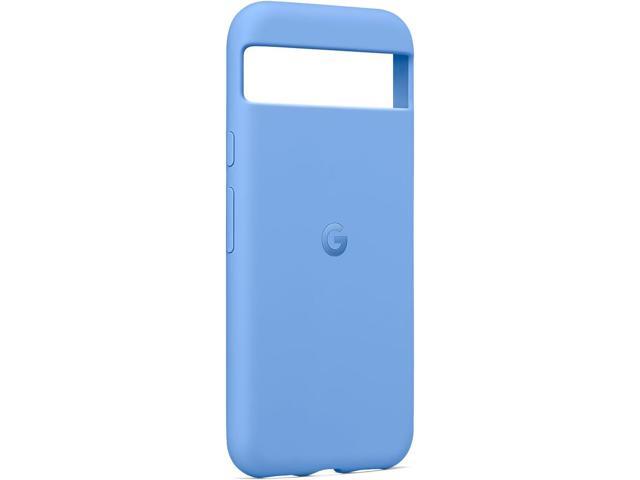 Click here for Google Pixel 8a Case - Durable Protection - Stain-... prices